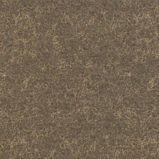 Better Terrain Texture V1.2 FS22 Mod | Farming Simulator 22 Mod