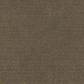 Better Terrain Texture V1.2 FS22 Mod | Farming Simulator 22 Mod