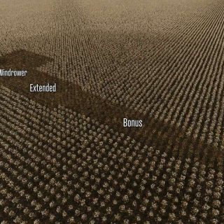 BioBaler Pro v1.0 FS22 Mod | Farming Simulator 22 Mod