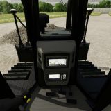 Cat D6T and Accessories v1.1 FS22 Mod | Farming Simulator 22 Mod