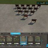 City Map v1.0.0.3 FS22 Mod | Farming Simulator 22 Mod