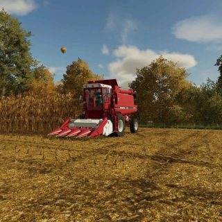 Corn, Manure and Slurry Ground Textures v1.0.1 FS22 Mod | Farming ...