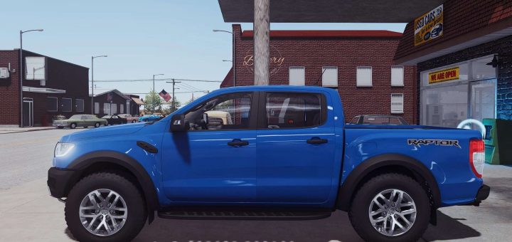 US Mods | Farming Simulator 22 Mods