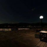 Gatehead Farm 22 v1.0 FS22 Mod | Farming Simulator 22 Mod