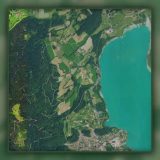 Holzer TerraLifePlus v1.1 FS22 Mod | Farming Simulator 22 Mod