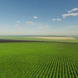 Kansas 16x v1.0 FS22 Mod | Farming Simulator 22 Mod