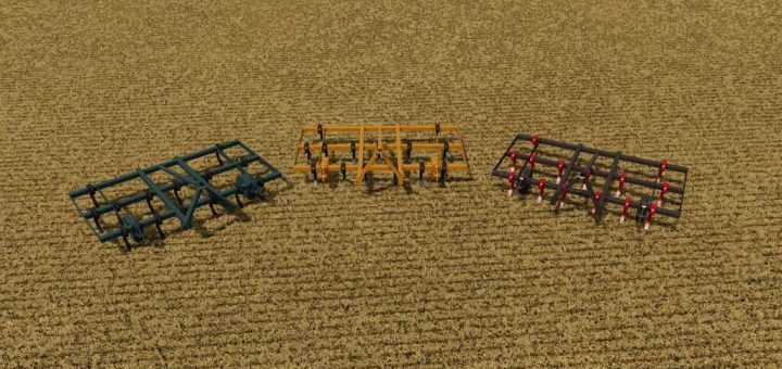 Farming Simulator 22 Mods | Farming Simulator 2022 Mods | FS22 mods