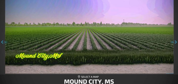 Cotton Gin Mods | Farming Simulator 22 Mods