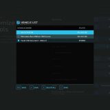 Mouse Steering v1.1 FS22 Mod | Farming Simulator 22 Mod