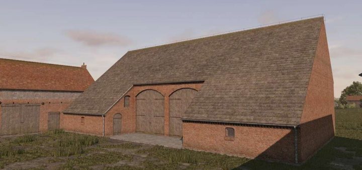 Farming Simulator 22 Mods | Farming Simulator 2022 Mods | FS22 mods