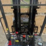 Palfinger FLC-253 Pack v1.0.0.1 FS22 Mod | Farming Simulator 22 Mod