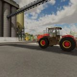 Rocky Mountain Valley 16x v2.0 FS22 Mod | Farming Simulator 22 Mod