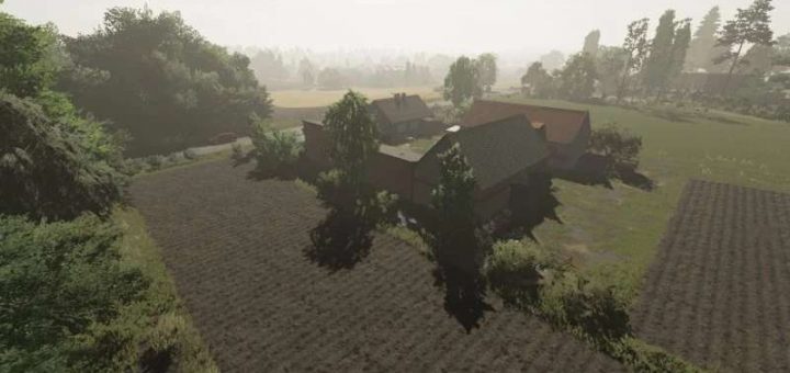 Farming Simulator 22 Save Games | FS22 Game Saves for PC