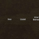 Variable Pickup Width v1.0 FS22 Mod | Farming Simulator 22 Mod