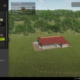 FS25: Everything You Need to Know About Animals