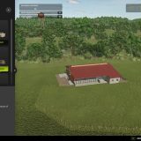 FS25: Everything You Need to Know About Animals