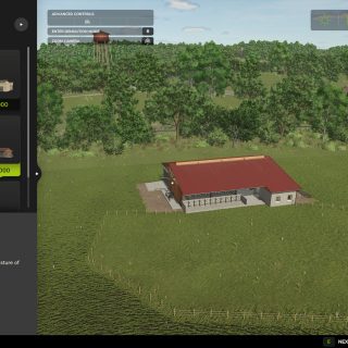 FS25: Everything You Need to Know About Animals