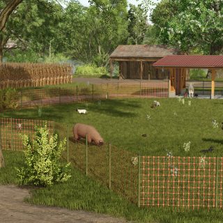 FS25: Everything You Need to Know About Animals