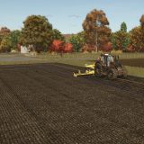 FS25 Steering Assist (GPS) & AI Workers - How does it work