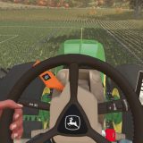 FS25 Steering Assist (GPS) & AI Workers - How does it work