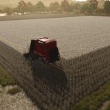 FS25 Steering Assist (GPS) & AI Workers - How does it work