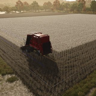 FS25 Steering Assist (GPS) & AI Workers - How does it work