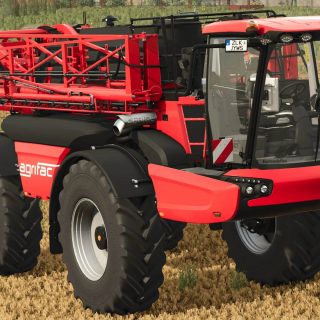 Farming Simulator 22 Mods | Farming Simulator 2022 Mods | FS22 mods