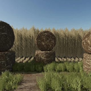 FS22 Implements Mods | Farming Simulator 22 Implements Mods