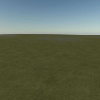 Farming Simulator 25 Harvester Mods - FS25 Harvesters