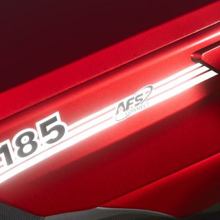 Case Puma (color config) v1.0.0.0 FS25 Mod | Farming Simulator 22 Mod