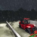 FS22 Trucks Mods | Farming Simulator 22 Trucks Mod | LS22 Trucks mod
