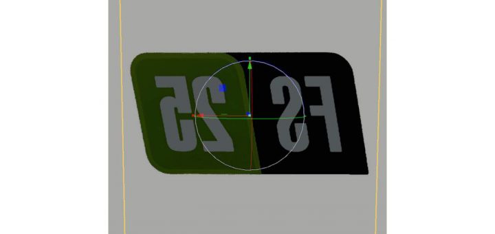 Farming Simulator 25 Prefab Mods - FS25 Prefabs
