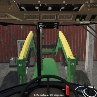 Money Tool v2.0 FS22 | F22 Money Cheat Download