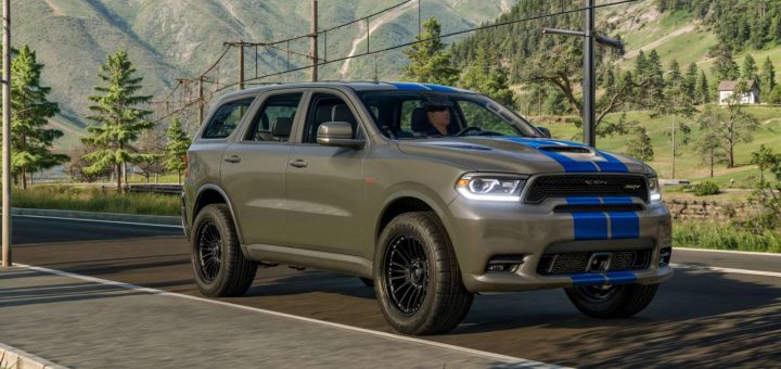 Interactive Control Mods | Farming Simulator 22 Mods