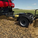 Dolly Extended v1.0.0.0 FS25 Mod | Farming Simulator 22 Mod