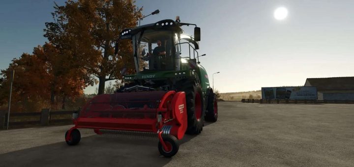 Miner mod Pack Beta V0.9 FS25 Mod | Farming Simulator 22 Mod