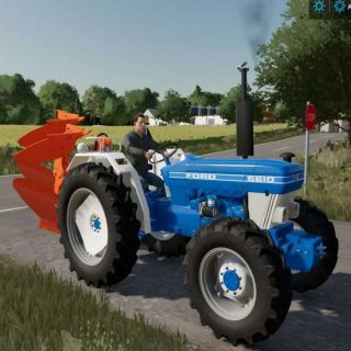 Pool Deck V1.0 FS22 - Farming Simulator 22 Mod | FS22 mod