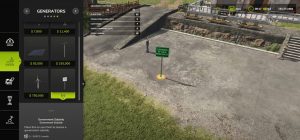 Farming Simulator 25 Cheats - FS25 Money mods Download