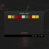 Macdon FD250 TerraFlex Edit v1.0.0.0 FS25 Mod | Farming Simulator 22 Mod
