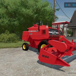 Pool Deck V1.0 FS22 - Farming Simulator 22 Mod | FS22 mod