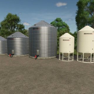 FS22 Tractors Mods | Farming Simulator 22 Tractors Mods Download