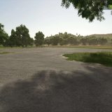 Money Tool V1.0.0.0 FS25 Mod | Farming Simulator 22 Mod