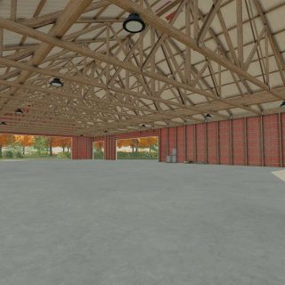OLD SKOOL PACK PT3 v1.0 FS22 Mod | Farming Simulator 22 Mod