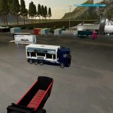 Pack autoload rocky mountain v1.0 FS22 Mod | Farming Simulator 22 Mod