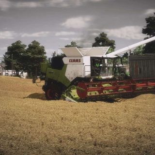 PGR BRUZDA (ROW CROP READY, MULTIFRUIT) v1.0 FS22 Mod | Farming ...