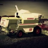 PGR BRUZDA (ROW CROP READY, MULTIFRUIT) v1.0 FS22 Mod | Farming ...