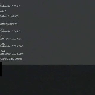 RealClock Mod v1.0.0.0 FS25 Mod | Farming Simulator 22 Mod
