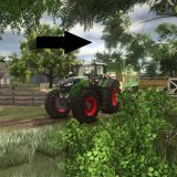 Realistic RayTracing Reshade Preset v2.0.0.0 FS25 Mod | Farming ...