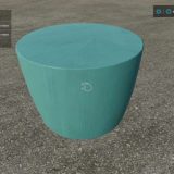 Selectable Bale Capacity Pack v1.5 FS22 Mod | Farming Simulator 22 Mod