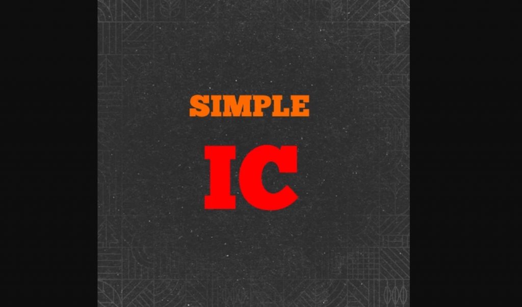 Simple IC V1.0.0.0 FS25 Mod | Farming Simulator 22 Mod
